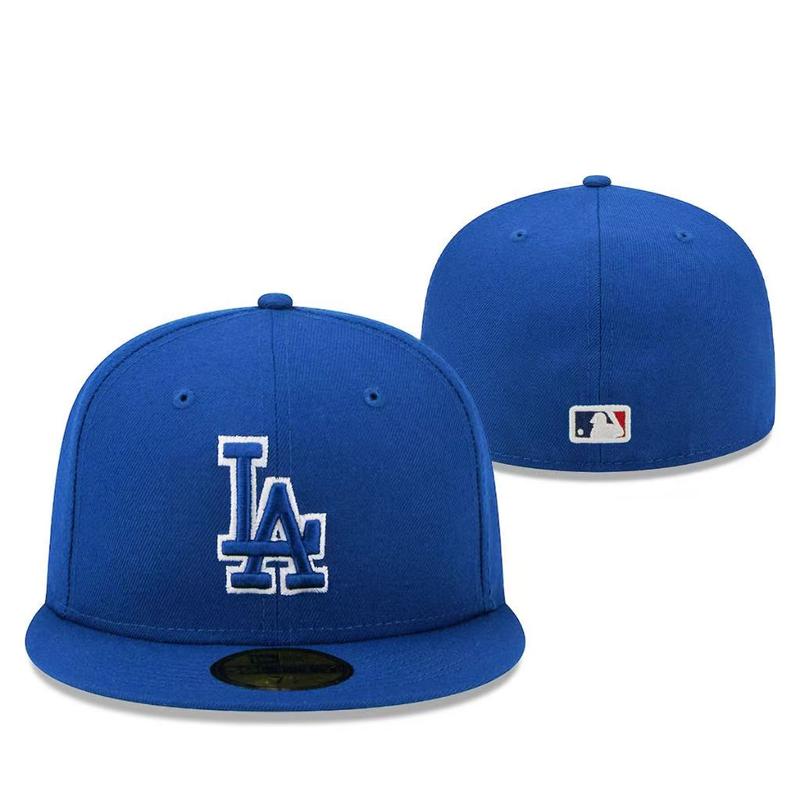 MSPH High Quality Unisex Casual Close Cap - TikTok Shop Philippines