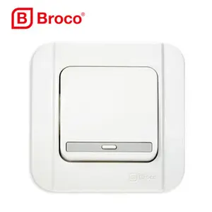 DAIKIN FTV15CXV14 AC Split 1/2PK R32 Standard Malaysia 1/2 PK - Shop ...