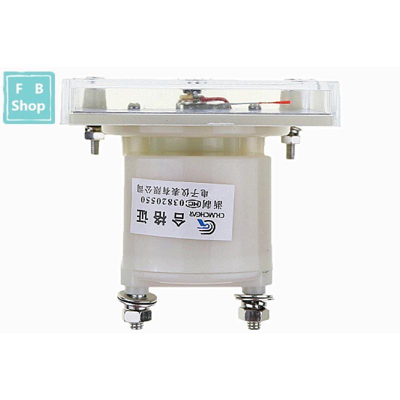1Pcs 85L1 100A 150A 200A 300A 400A 500A Ac Panel Meter - Shop | Tokopedia