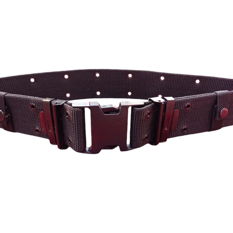 Kopel Komando TNI Premium - Shop | Tokopedia