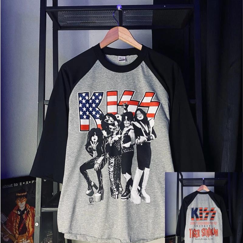 Baju Band 3q Kain 50/50 Katalog 3 - TikTok Shop Malaysia