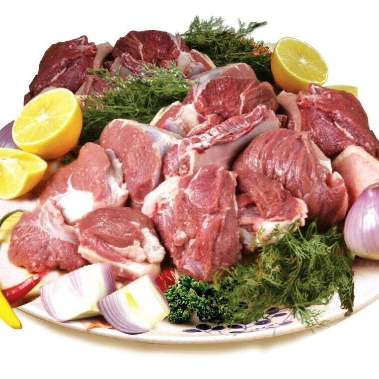 daging onta unta halal 200 gram Food Meat - Shop | Tokopedia