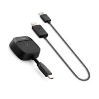 Promo ViewSonic WPD-900 ViewShare Wireless Screen Casting Kit ...