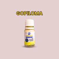 Jual GOPILOMA - Salep Perontok Kutil, Kondiloma Akibat Virus HPV ...