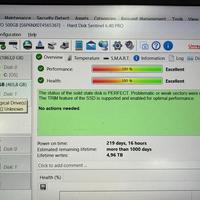 Jual Samsung SSD Solid State Drive - Penyimpanan Cepat dan Handal untuk ...