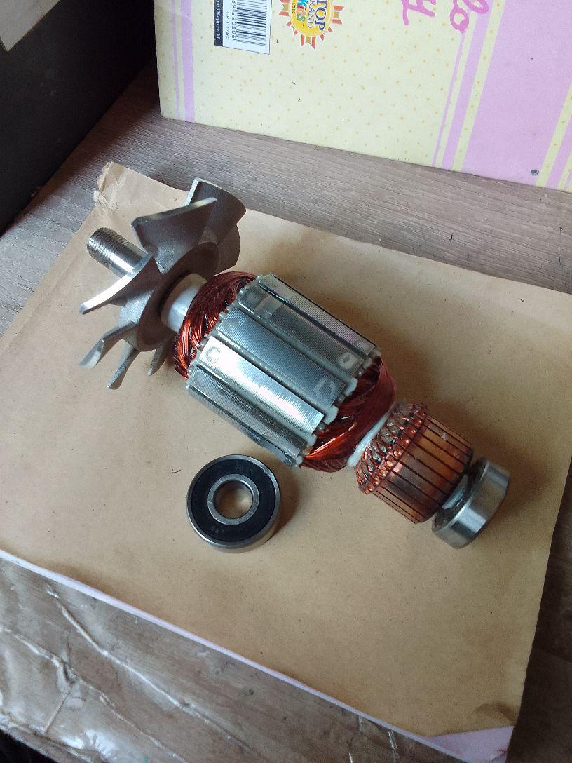 Armature propil kayu Makita type 3601B - Shop | Tokopedia