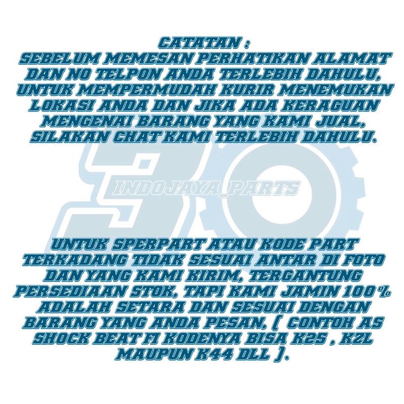 (GROSIR 10 PCS) Busi NGK BPM6A Pendek - Mesin Potong Rumput, Gergaji ...