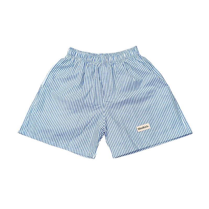 BOXER DORAEMON- CELANA BOXER - CELANA PENDEK - BOXER - KOLOR - Shop ...