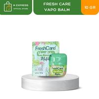 Jual Fresh Care Vapo Balm - balsem inhaler 2 lubang - Kota Surabaya - M ...