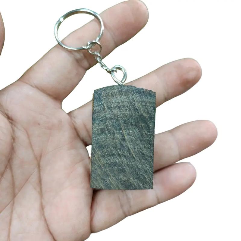 keychain teras kayu gemunggal bukit - TikTok Shop Malaysia