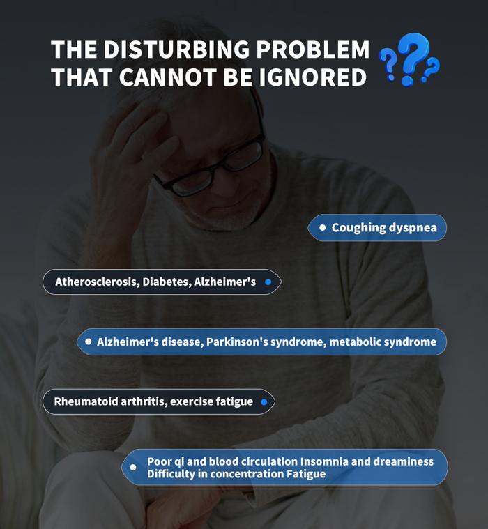 Jual Suyzeko 150ML Hydrogen Inhalation Machine High Purity Pure ...