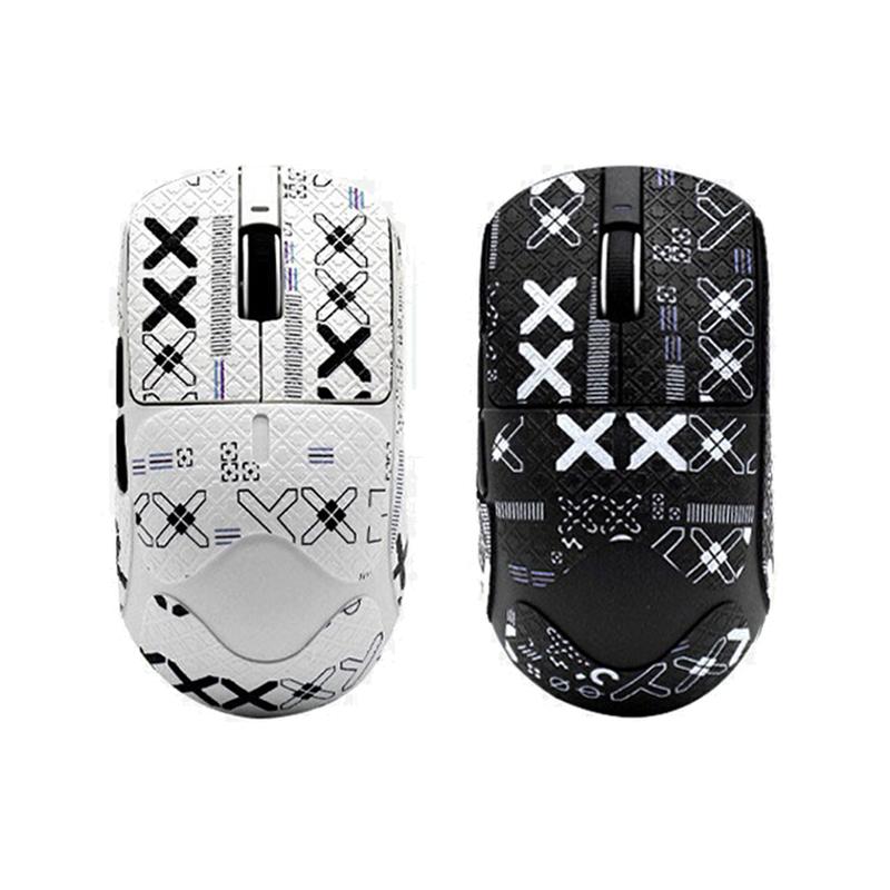 Xionix Non-Slip Grip Tape for VXE R1/R1 PRO - Pre-Cut Self-Adhesive ...