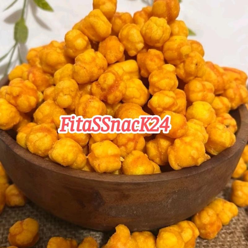 Pilus Jagung Original Gurih 500 gram/Pilus jagung Australi/pilus - Shop ...
