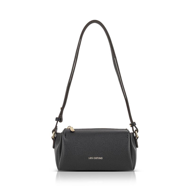 Tas Bahu Les Catino Geby Shoulder - Shop | Tokopedia