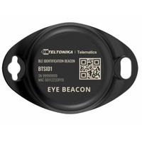 Jual Teltonika Eye Beacon Tracker - Bluetooth Low Energy - Jakarta ...