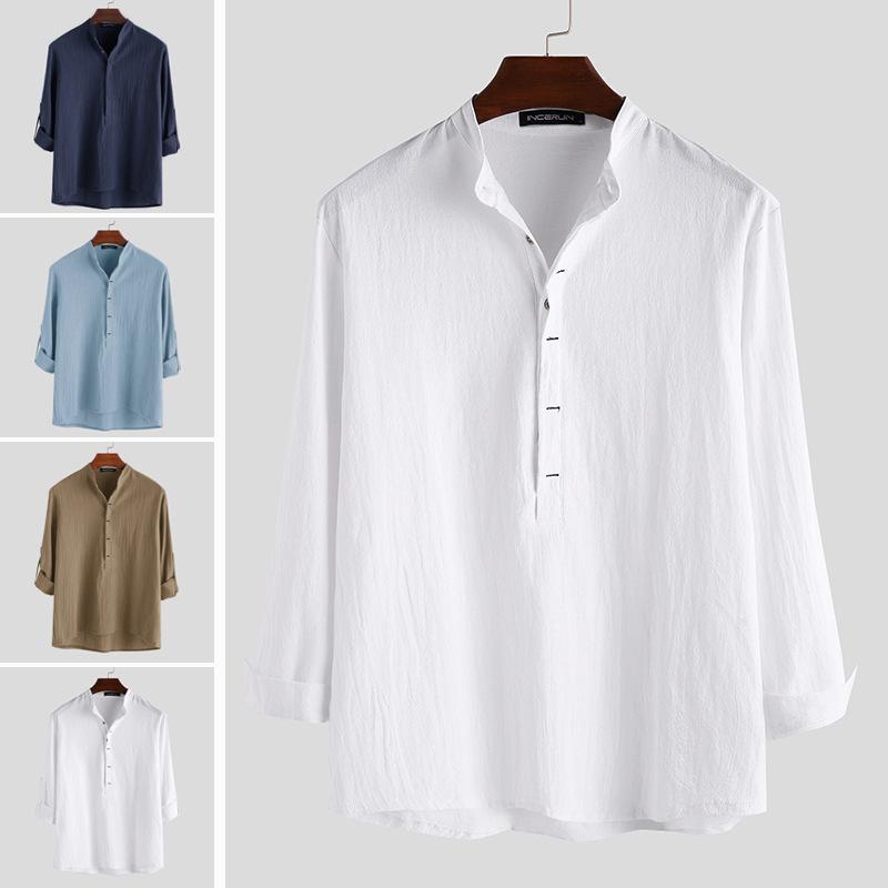 Kawat biasa lelaki dan baju lengan panjang baju choi cringe Baju ...