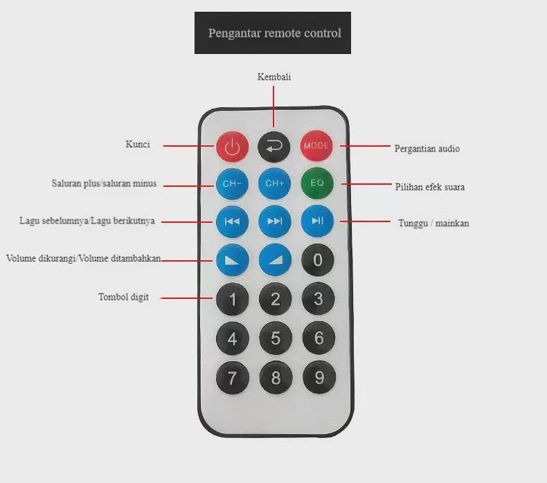 COD Karaoke Power Amplifier AC/DC12-24 MIDI8-12 HiFi/2025 New Gold D300 ...