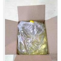 Jual Sunco Masterchef Premium Deep Frying Oil BIB 18 Liter - Kota ...