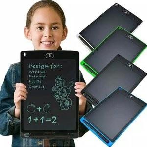 TABLET ANAK MAINAN BELAJAR ANAK - Shop | Tokopedia