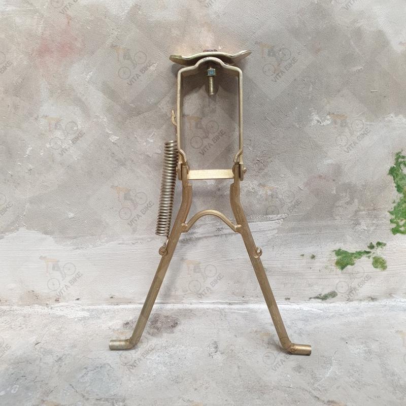 STANDAR SEPEDA TENGAH DOBEL DOUBLE DUA UKURAN 16" 20" 26" 16 - Shop ...