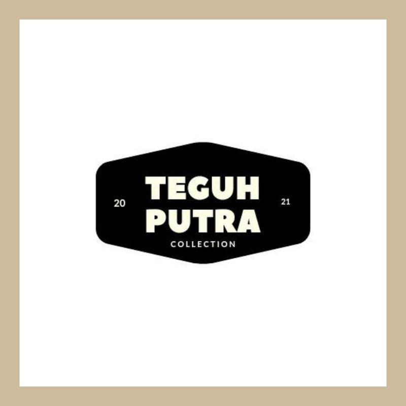 Baju Pantai Random Teguh Putra Collection - Shop | Tokopedia