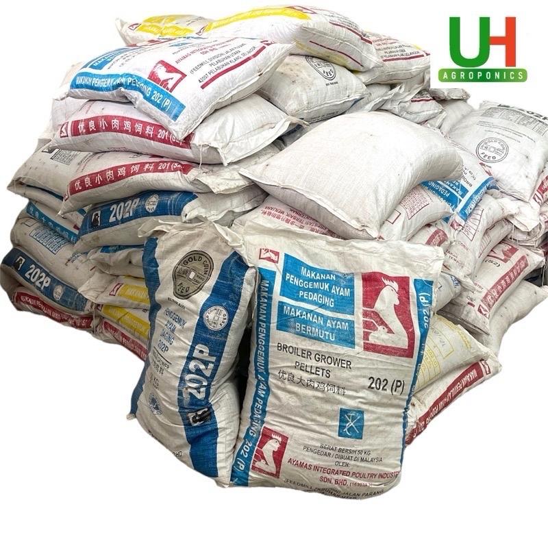 1 GUNI COCOPEAT HALUS | SABUT KELAPA HALUS ORGANIK ( 5kg-8k - TikTok ...
