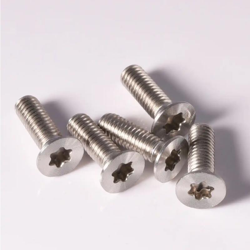 Office Chair-1/Commodity accessory connectors and screws specifically ...