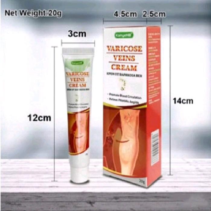 cream varises salep varises betis kaki dan selainnya - Shop | Tokopedia