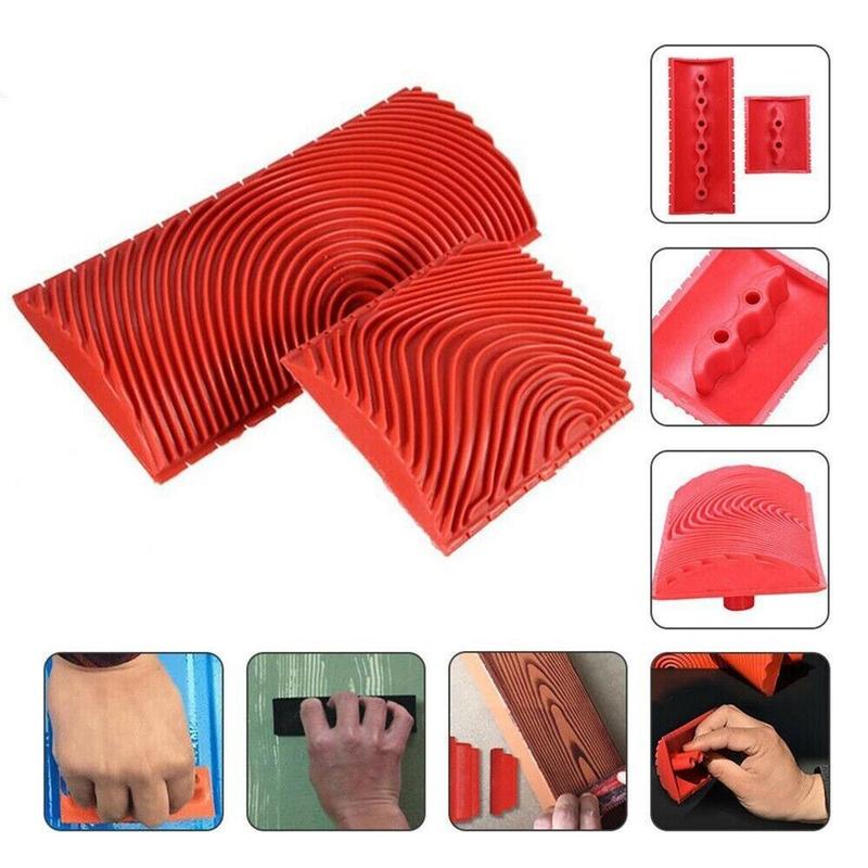 Getah Penggayaan DIY, Tolifeto, Penggayaan Ira Kayu Tiruan, Hiasan ...