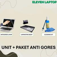 Promo Laptop ZYREX D-TECH AMD Ryzen 5 3500U 16GB 256GB 14" HD Windows11 ...