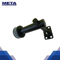 Jual Handrail connector bracket glass clamp banister flexible siku kaca ...