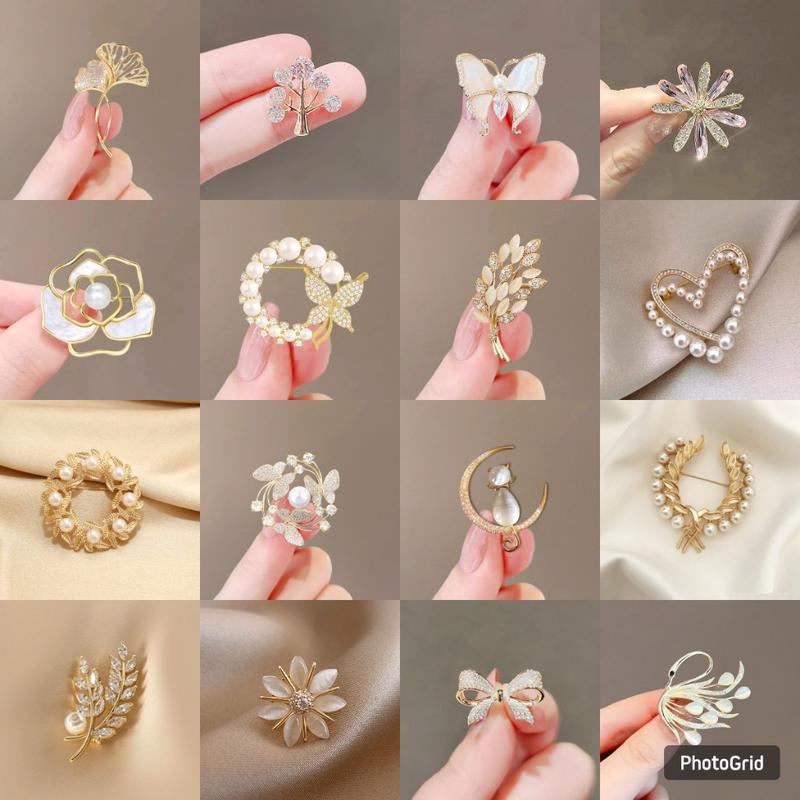 Bros Hijab / Bros Jilbab / Bros Mutiara / Bros Elegant / Pearl - Shop ...