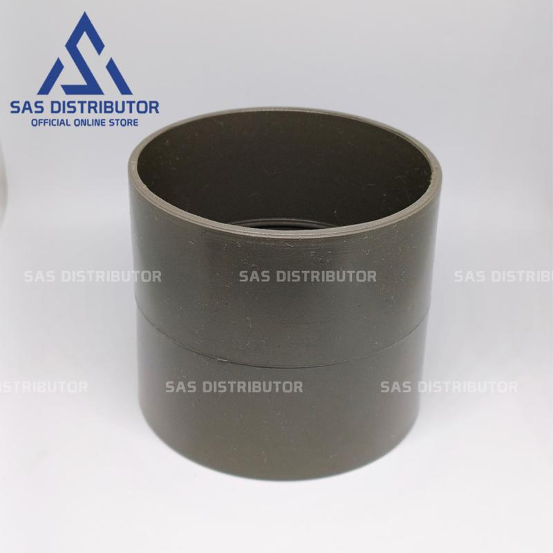 Sok 2 1/2" inch D / Sock 2 1/2" inch PVC / Socket 2,5" inch - Shop ...