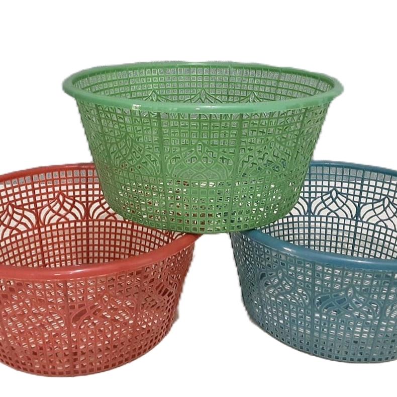 ceting nasi (10pcs)/ ceting plastik reog,wakul hajatan - Shop | Tokopedia
