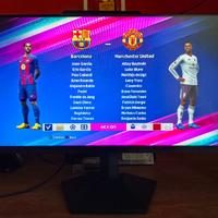 Jual Patch PES 2013 Season Update 2026 PC - Kab. Bandung Barat ...