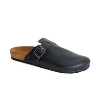 Jual Jack Footwear - Sandal Garvin Black - 41 - Kota Bandung ...