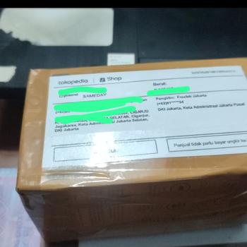 Buzzer Passive 3.3V - 5V Alarm Modul w Driver Transistor Buzzer - Shop ...