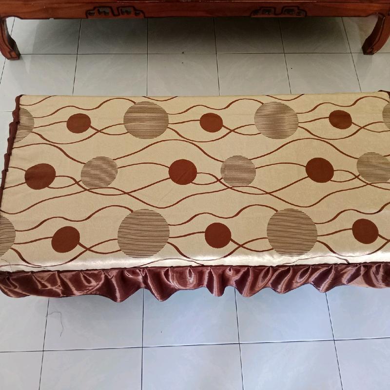 TAPLAK MEJA COVER ALAS MEJA PREMIUM MURAH - Shop | Tokopedia