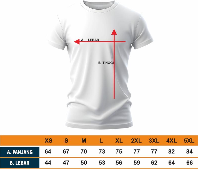 kaos Jersey army design terbaru Futsal Jersey Olahraga Sport - Shop ...