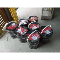 Jual Therains888 Heaven Paint - 25 Kg Cat Tembok Eksterior Interior ...