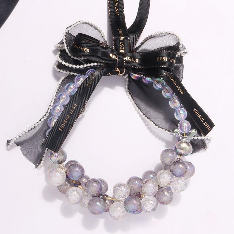 DIY hanging chain, multiple colors, one - TikTok Shop Singapore