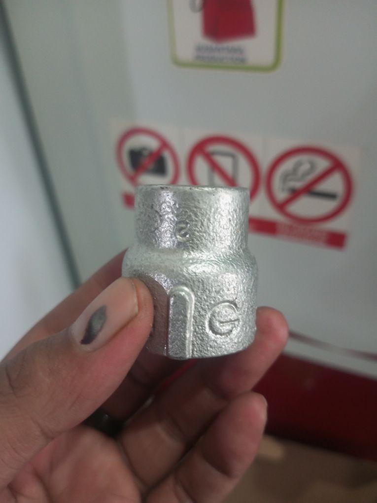 Shock drat Dalam 1/2 / 3/4 Pom Mini Pertamini - Shop | Tokopedia