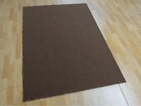 Jual Karpet Polos Tebal 100x150 AMARSYA Karpet Scandinavian Style ...