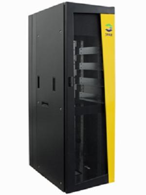 HP 3PAR StoreServ 10000 2M EXP IEC Rack - Shop | Tokopedia