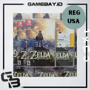 Ps4 Petoons Party / English - Shop | Tokopedia