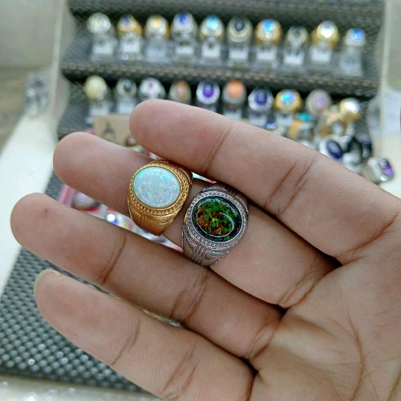 batu kalimaya australia laki laki - Shop | Tokopedia