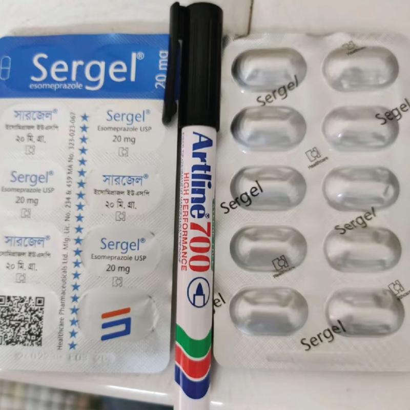 Artline 700 sergel 20 10×100 from bangladesh - TikTok Shop Malaysia
