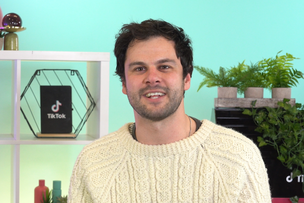 Learn How to Boost Sales | TikTok Shop Academy | United Kingdom
