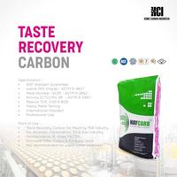 Jual Karbon Aktif Haycarb PHO M200 Powder (bubuk) iodine 1100 – 1150 mg ...