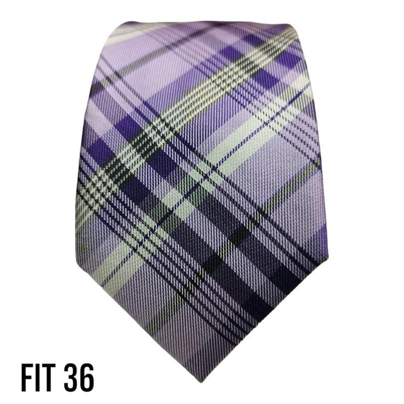 Dasi Manual Motif Formal Kantor Magang Lebar Slim Tie - Shop | Tokopedia